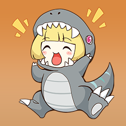 Intro & Setup-Usage&Tutorial- TyranoScript｜A novel game engine compatible with smartphones. Free ...